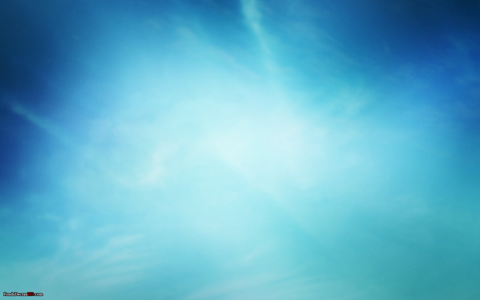 L'Echiquier Guingampais | bleu_claire_background_1680x1050[1]